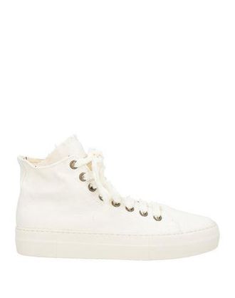 Uma Wang CHAUSSURES - Sneakers sur YOOX.COM