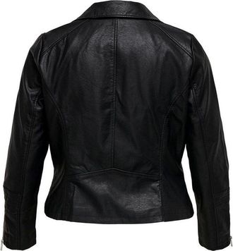 Only Carmakoma Outdoorjacke