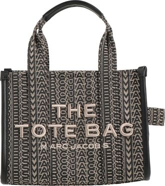 Marc Jacobs TASCHEN - Handtaschen auf YOOX.COM