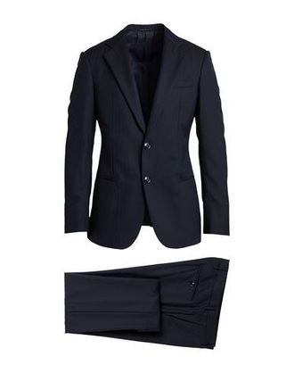 Giorgio Armani Ensembles et coordonn&eacute;s - Costumes sur YOOX.COM