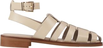 Alohas SCHUHE - Sandalen auf YOOX.COM