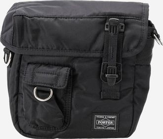 Comme Des Gar&ccedil;ons Comme des Garcons Yoshida x Porter Sac &agrave; &eacute;paule