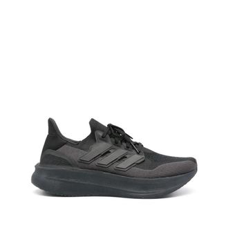 Yohji Yamamoto Ultraboost 5 Sneakers - - Shoes - Damen - Schwarzk - 37 1/2 EU