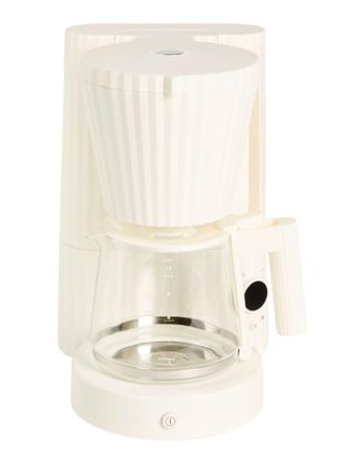 Alessi ESSEN & K&Uuml;CHE - K&uuml;chenger&auml;te auf YOOX.COM