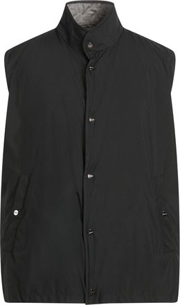 Herno JACKEN & M&Auml;NTEL - Westen auf YOOX.COM