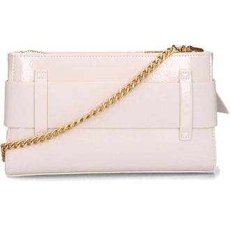 Ted Baker Damen, Taschen, Rosa, ONE SIZEGr&ouml;&szlig;e