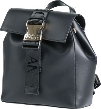 Versace TASCHEN - Rucks&auml;cke auf YOOX.COM