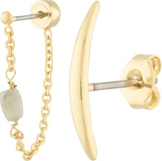 & Other Stories Ohrringe