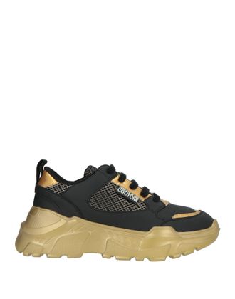 Versace SCHUHE - Sneakers auf YOOX.COM