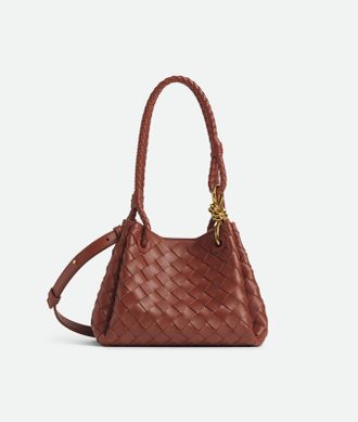 Bottega Veneta Parachute Petit Format - Bottega Veneta