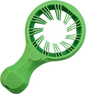 Generic Manuelles Flasche Grip Tool - Wiederverwendbares Jar -Deckelentferner Für Haushaltsaufgaben, Vielseitiger Opener Für Dosen | Ergonomischer Schraubensc