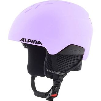 Alpina Kinder Helm PIZI