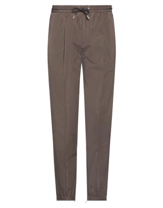 Dior HOSEN & R&Ouml;CKE - Hosen auf YOOX.COM