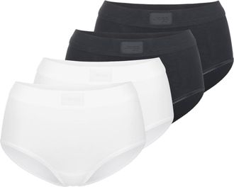 sloggi Slip Double Comfort T