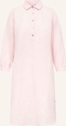 Frieda & Freddies Frieda & Freddies Dress rosa
