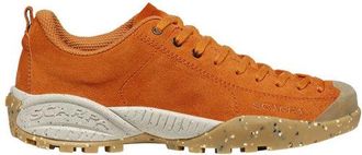 Scarpa Mojito Planet Suede - Sneakers - Damen