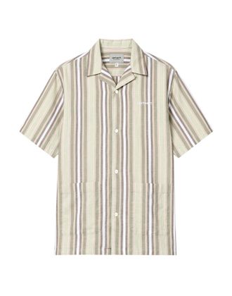 Carhartt Work in Progress TOPS - Hemden auf YOOX.COM