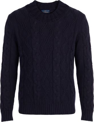 Paul & Shark STRICKWAREN - Pullover auf YOOX.COM