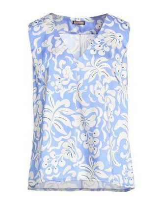 Maliparmi TOPS - Tops sur YOOX.COM