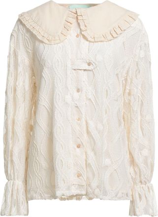 Heimstone TOPS - Hemden auf YOOX.COM