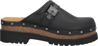 Scholl SCHUHE - Mules & Clogs auf YOOX.COM