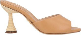 Rodo SCHUHE - Sandalen auf YOOX.COM