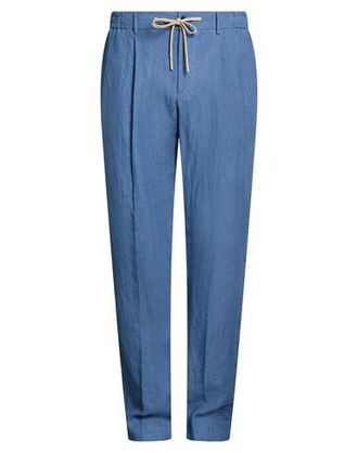 Berwich BAS - Pantalons sur YOOX.COM