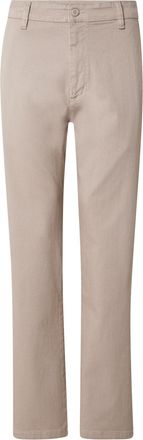 Alpha Industries Hose