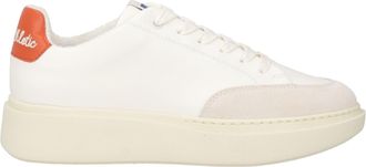 HUGO BOSS SCHUHE - Sneakers auf YOOX.COM