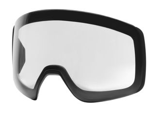 Smith OPTICS 4D MAG XL LENS Clear 7T