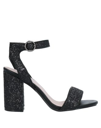 Onyx SCHUHE - Sandalen auf YOOX.COM