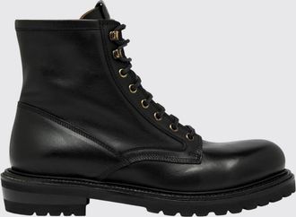 Buttero Stiefel Damen Farbe Schwarz