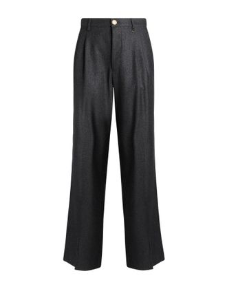 Vivienne Westwood HOSEN & R&Ouml;CKE - Hosen auf YOOX.COM