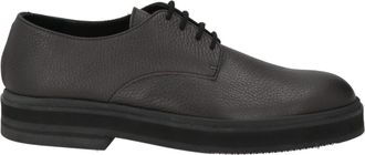 Virreina SCHUHE - Schn&uuml;rschuhe auf YOOX.COM