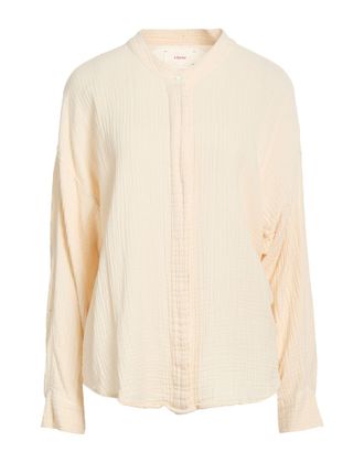 Xirena TOPS - Hemden auf YOOX.COM