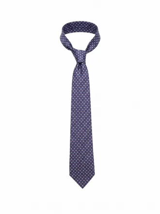 Kiton Kiton | Tie