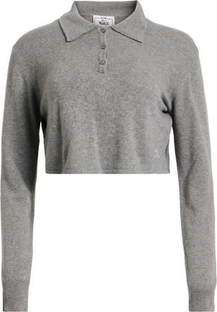 Woolrich BY DANIËLLE CATHARI