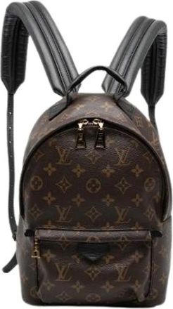 Louis Vuitton Damen, Pre-Owned, Braun, ONE SIZEGr&ouml;&szlig;e