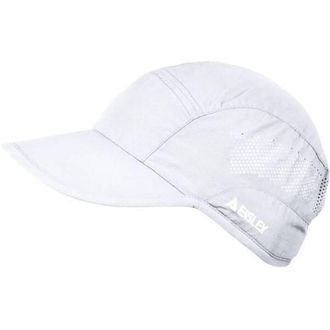 Eisley Funktionscap Laser