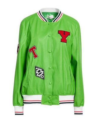 Vicolo MANTEAUX - Vestes et blousons sur YOOX.COM