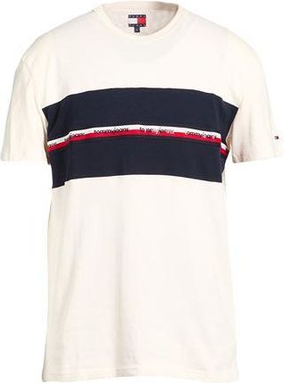 Tommy Jeans TOPS - T-shirts sur YOOX.COM