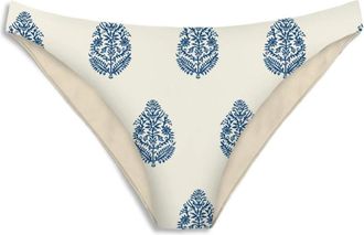 MC2 Saint Barth Wei&szlig;e Meereskleidung f&uuml;r den Sommer - - Swimwear - Damen - Wei&szlig; - S
