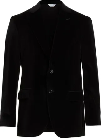 Boglioli ANZ&Uuml;GE und CO-ORDS - Blazers auf YOOX.COM