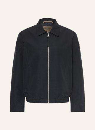 Marc O'Polo Marc Opolo Overjacket blau