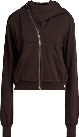 Rick Owens TOPS - Sweatshirts auf YOOX.COM