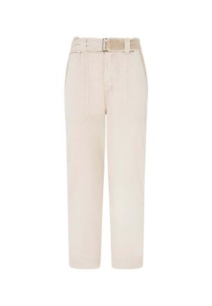 Pepe Jeans London Hose Aylin