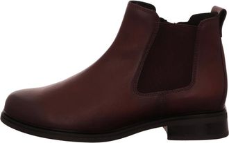 Gabor Damen, Schuhe, Braun, 40 1/2 EUGr&ouml;&szlig;e