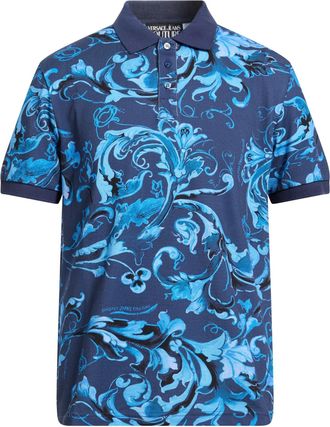 Versace TOPS - Poloshirts auf YOOX.COM