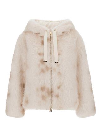 Herno Casualjacke - Nude