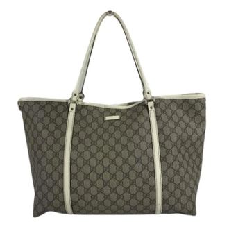 Gucci Damen, Pre-Owned, Beige, ONE SIZEGr&ouml;&szlig;e